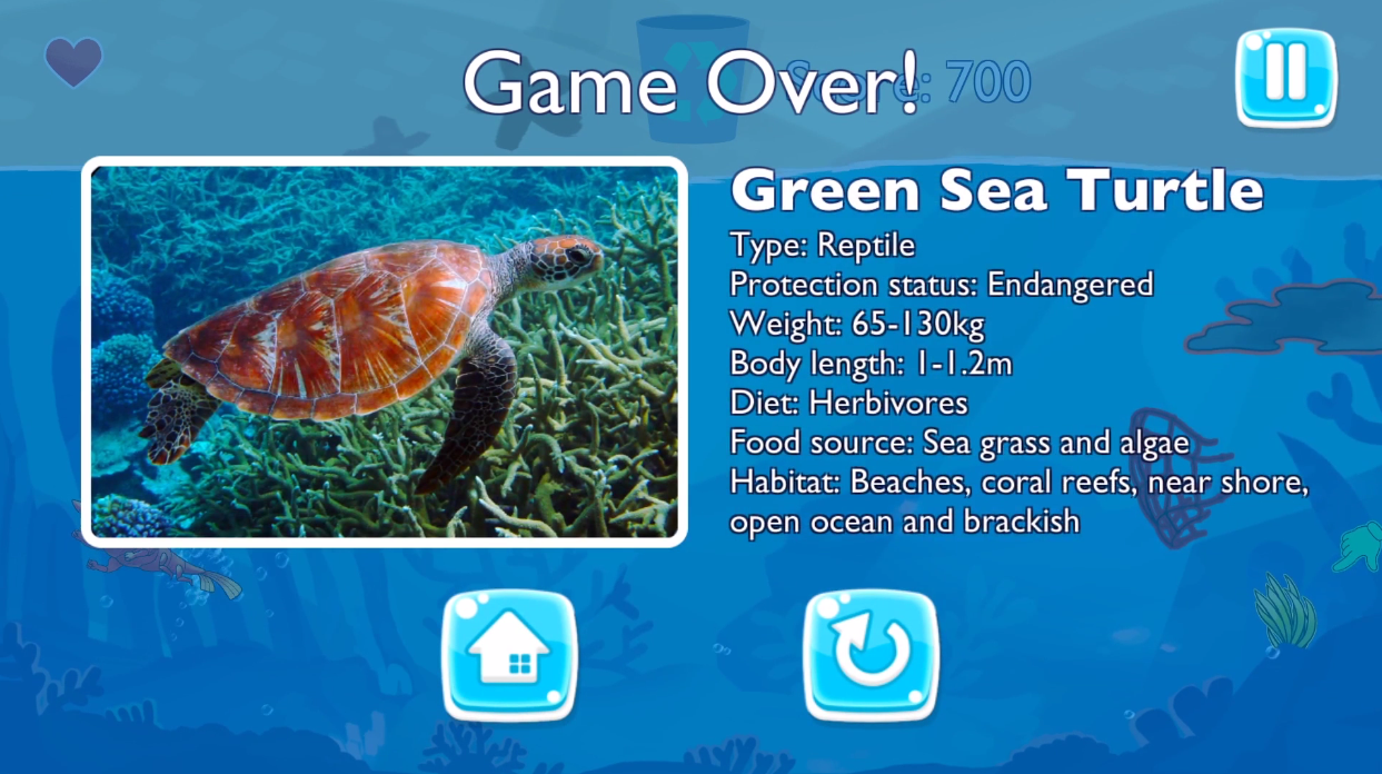 Building a Brand: Jack the Super Prawn | Dev Blog