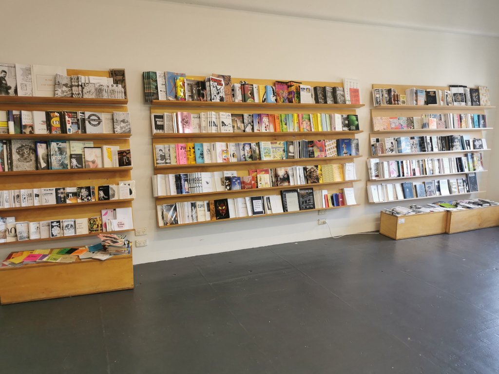 Zines: Alternative Marketing for Indie Games | Dev Blog