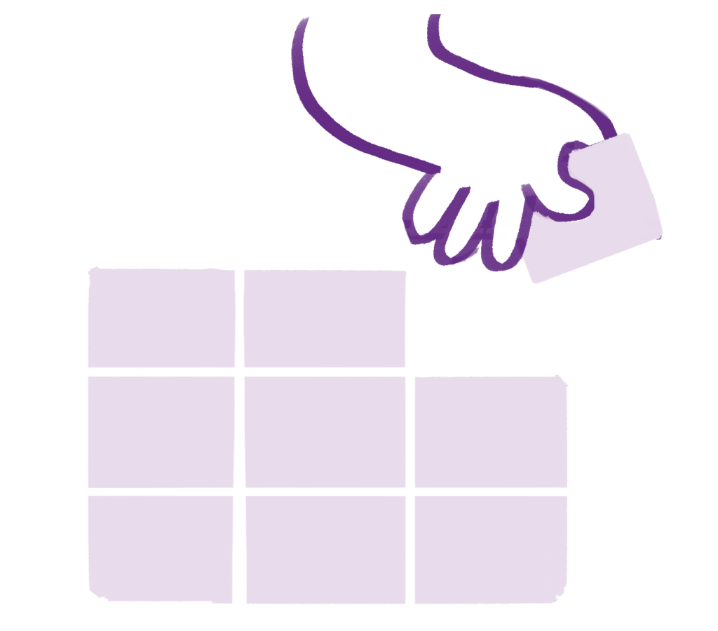7 Tips To Make Your Game Qa Testing Process More Effective Dev Log
