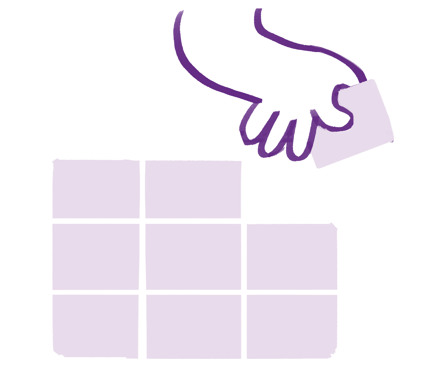 7 Tips To Make Your Game Qa Testing Process More Effective Dev Log