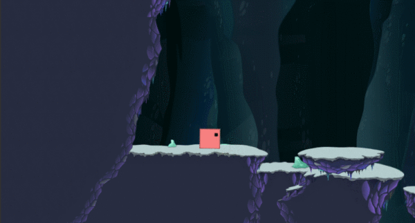 Maximising the Fun in Mundane Interactions | Dev Blog