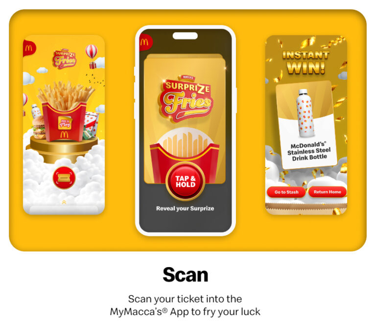 Guide to gamified experiences for Small Businesses | Dev Blog