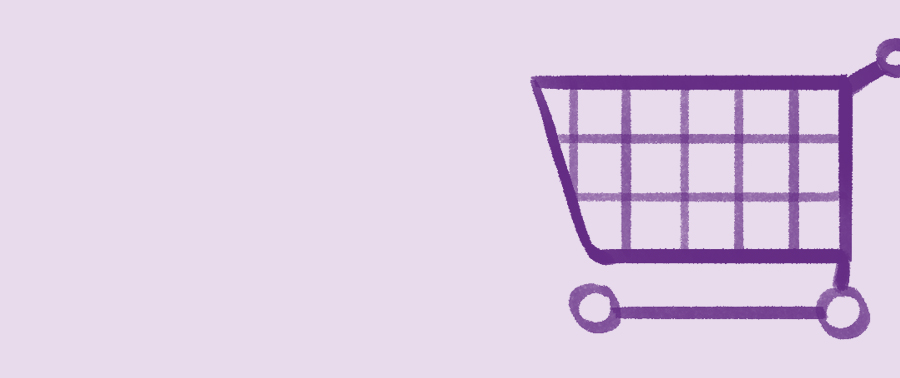 Shop FAQ | Noble Steed Games